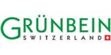 Grünbein