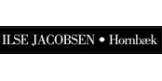 Ilse Jacobsen