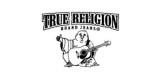 True Religion