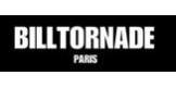 Billtornade