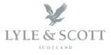 Lyle & Scott