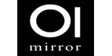 Objects In Mirrors