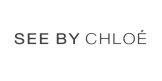 See By Chloé
