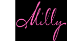 Milly
