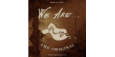 We Are