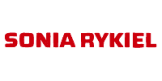 Sonia Rykiel