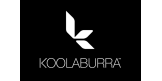 KOOLABURRA