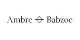 Ambre Babzoe