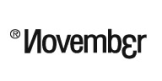 November