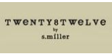 Twenty8twelve