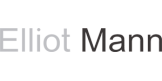 Elliot Mann