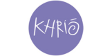 KHIO