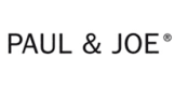 Paul & Joe