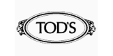 Tods