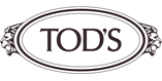 Tod's