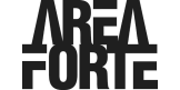 Area Forte