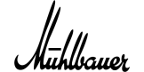Mühlbauer