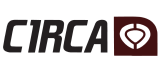 Circa