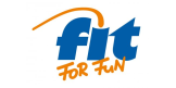 Fit For Fun