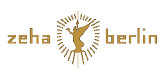 zeha