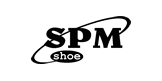 SPM