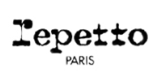 Repetto