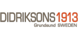Didriksons