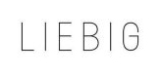 Liebig