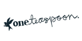 One Teaspoon