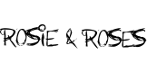 Rosie & Rose
