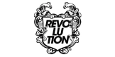 RVLT Revolution