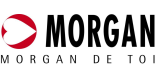 Morgan