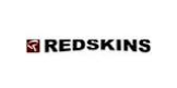 Redskins