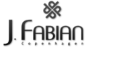 J. Fabian Copenhagen