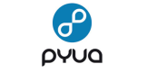 Pyua