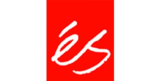 eS