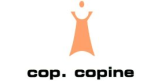 Cop. Copine