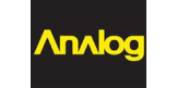 Analog