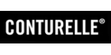 Conturelle