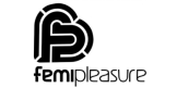 Femipleasure