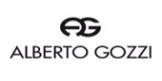 Alberto Gozzi