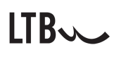 LTB Jeans