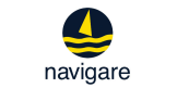 Navigare