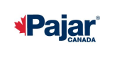 Pajar