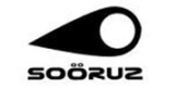 Soöruz