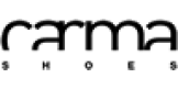 Carma Shoes