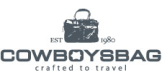 Cowboysbag