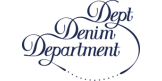 Dept Denim Department