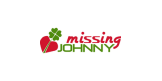 Missing Johnny