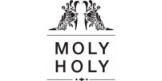 Moly Holy